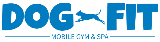 Mobile Dog Gym Melbourne - Dog Fit - Mobile Dog Fitness